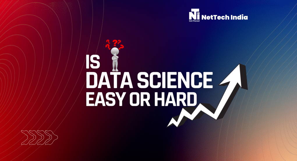 Is Data Science Hard? 7 Effective Tips for Learning Success