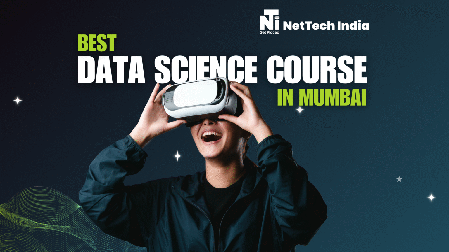 Best Data Science course in Mumbai - Explore Courses, Career Tips ...