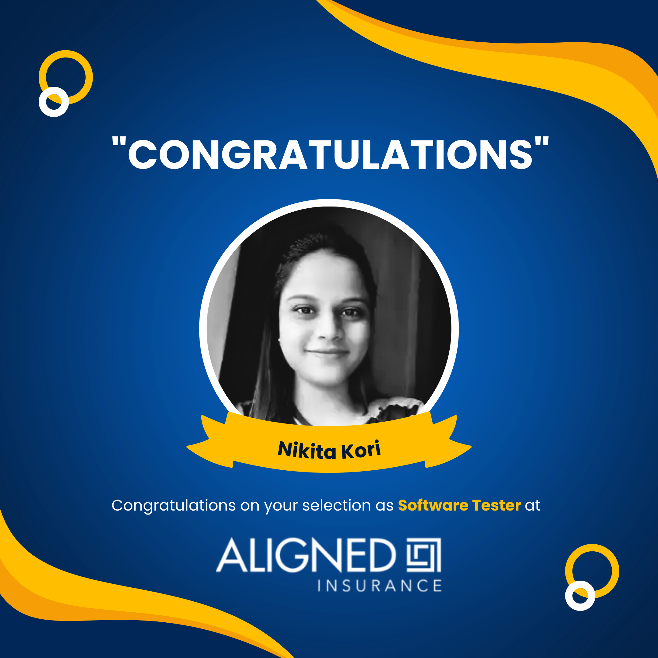 NetTech India - Best Institute for Networking, Software, Data Science ...