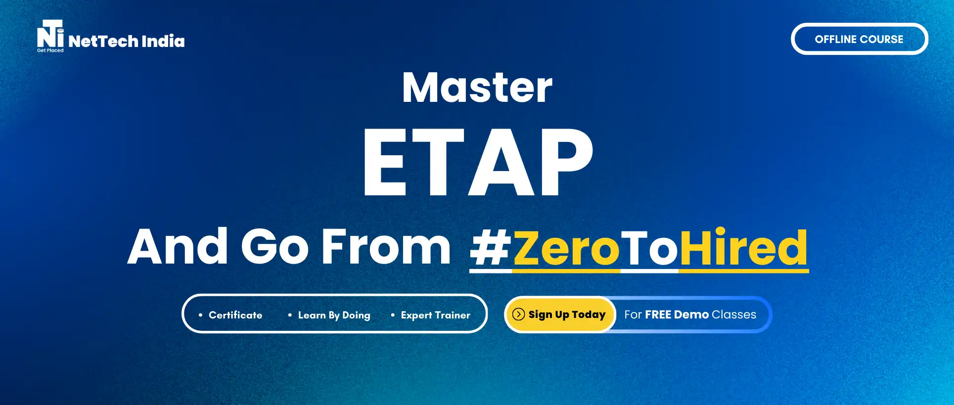 ETAP Course | ETAP Certification | ETAP Training Institute in Thane ...