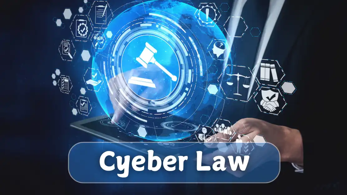 Cyber Security Certifications in Mumbai, Thane & Navi Mumbai