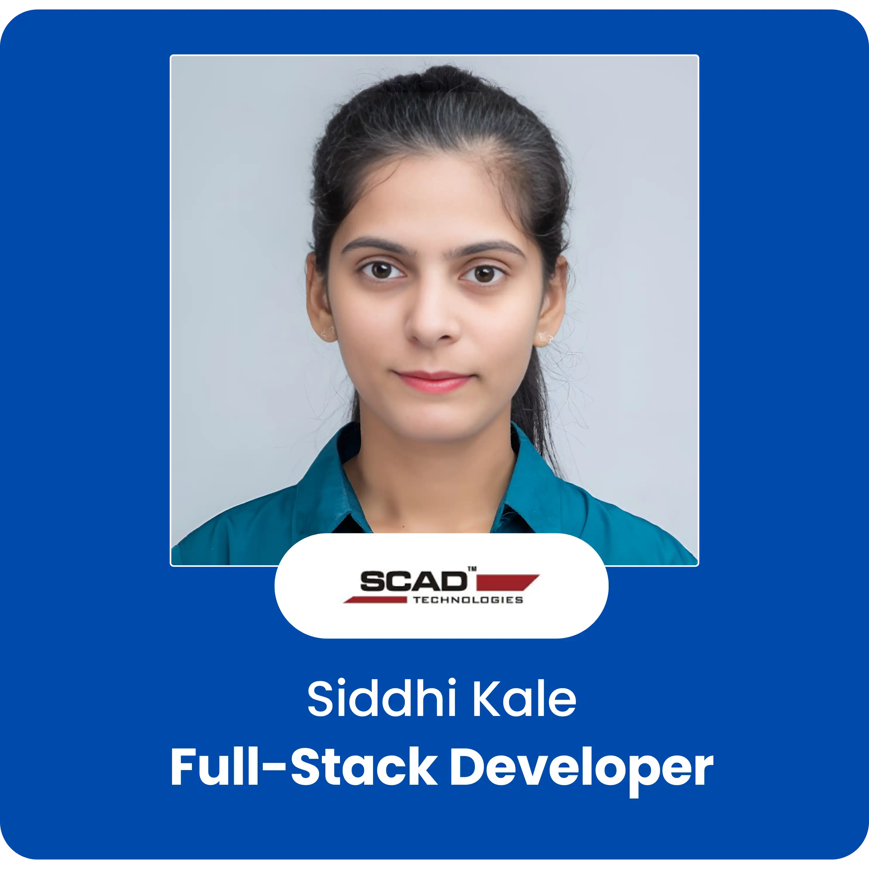 NetTech India - Best Institute for Networking, Software, Data Science ...